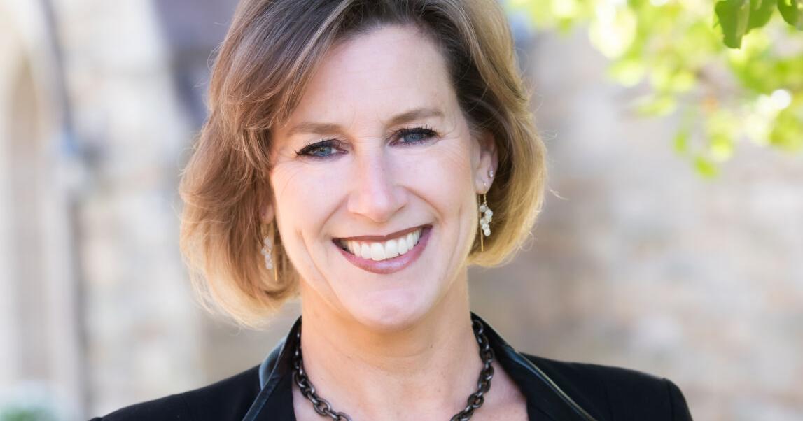 Weltman named executive vice president of Beech Brook | Health ...