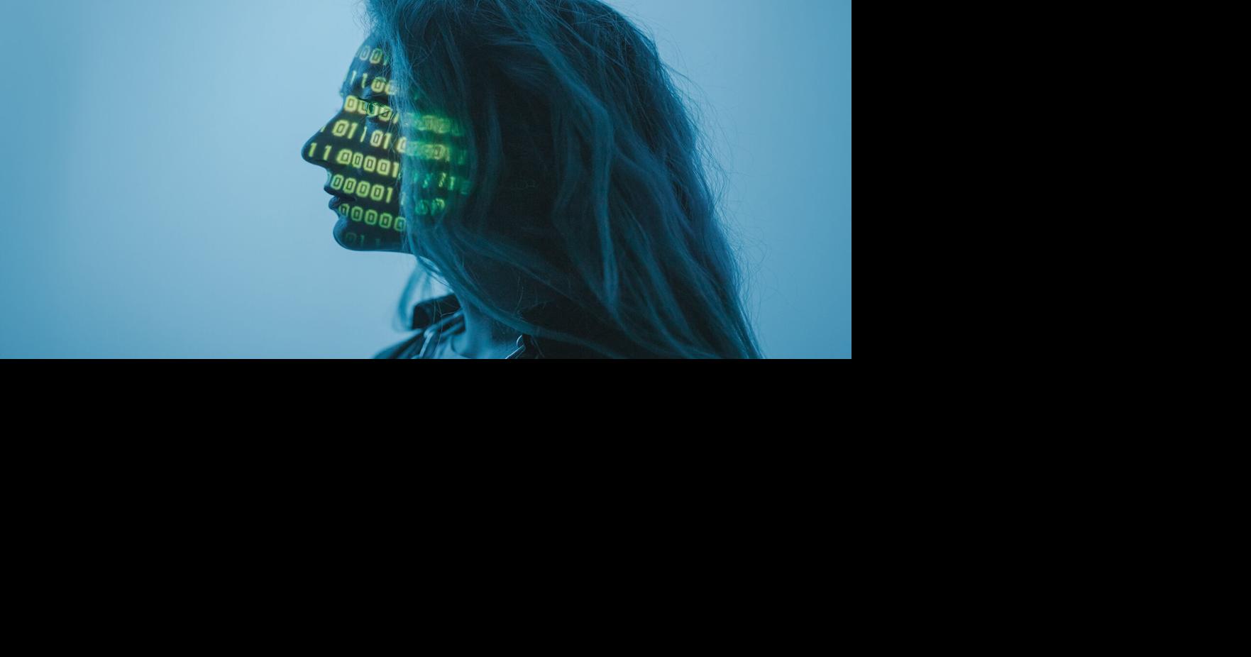 Artist Engler’s opening exhibit March 21 | Briefs | clevelandjewishnews.com