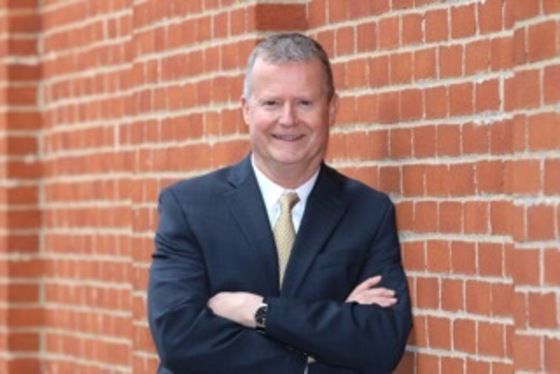 EDWINS Leadership & Restaurant Institute hires interim CEO | Nosh ...