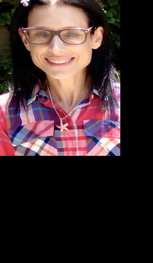 Rumes, Lisa | Obituaries | clevelandjewishnews.com