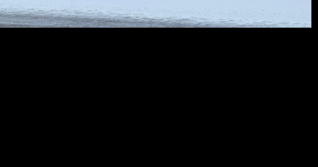 Heck’s Cafe Beachwood now open in former Blu, Moxie space | Nosh ...