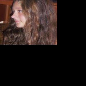 Carlee Elizabeth Grace | Find this article in the CJN archive ...