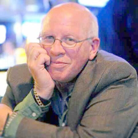 Golub, Marc | Obituaries | clevelandjewishnews.com