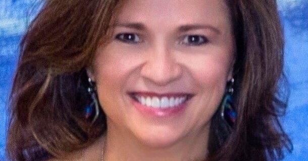 Staci Adelman Vincent | | clevelandjewishnews.com