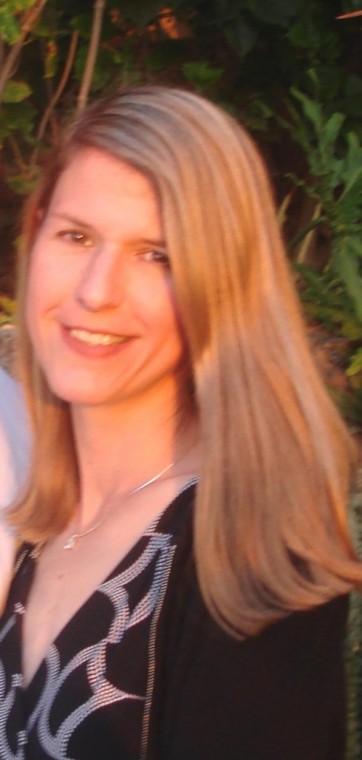 CHALFIN, MEGAN | Find this article in the CJN archive ...