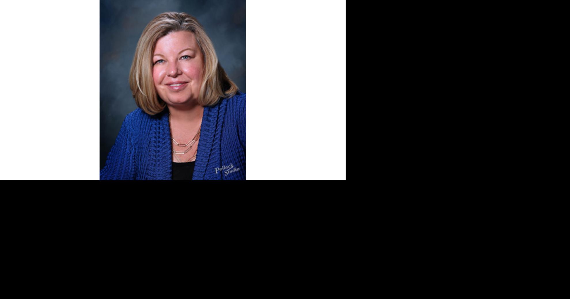 Gross Schechter names Ginny Galili head of school | Local News ...