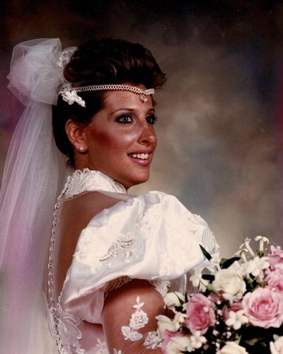 Elrad, Lisa | Obituaries | clevelandjewishnews.com