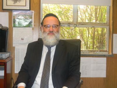 Gelley’s goals – education excellence and more | Back To School ...