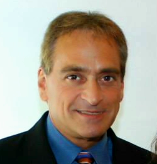 Swerdlow, Steven | Obituaries | clevelandjewishnews.com