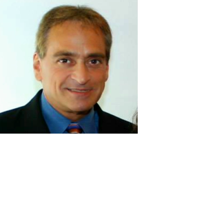 Swerdlow, Steven | Obituaries | clevelandjewishnews.com