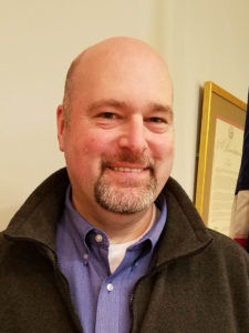 Alexander E. Goetsch | | clevelandjewishnews.com