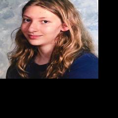 Zoe Lipman | B'nai Mitzvah | clevelandjewishnews.com