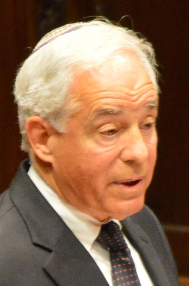 Jack, Joseph and Morton Mandel's legacy started humbly, will endure ...
