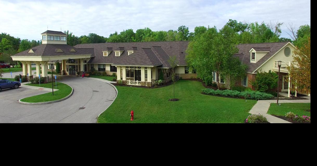 Anna Maria Of Aurora | Business | clevelandjewishnews.com