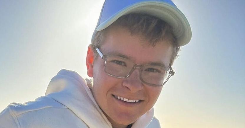 Beachwood grad Rogoff creates LA production company | Local News ...