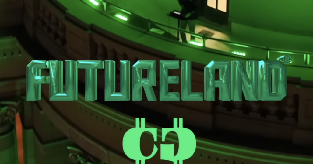 Inaugural FutureLAND conference hopes to tap into Cleveland potential | Local News ...