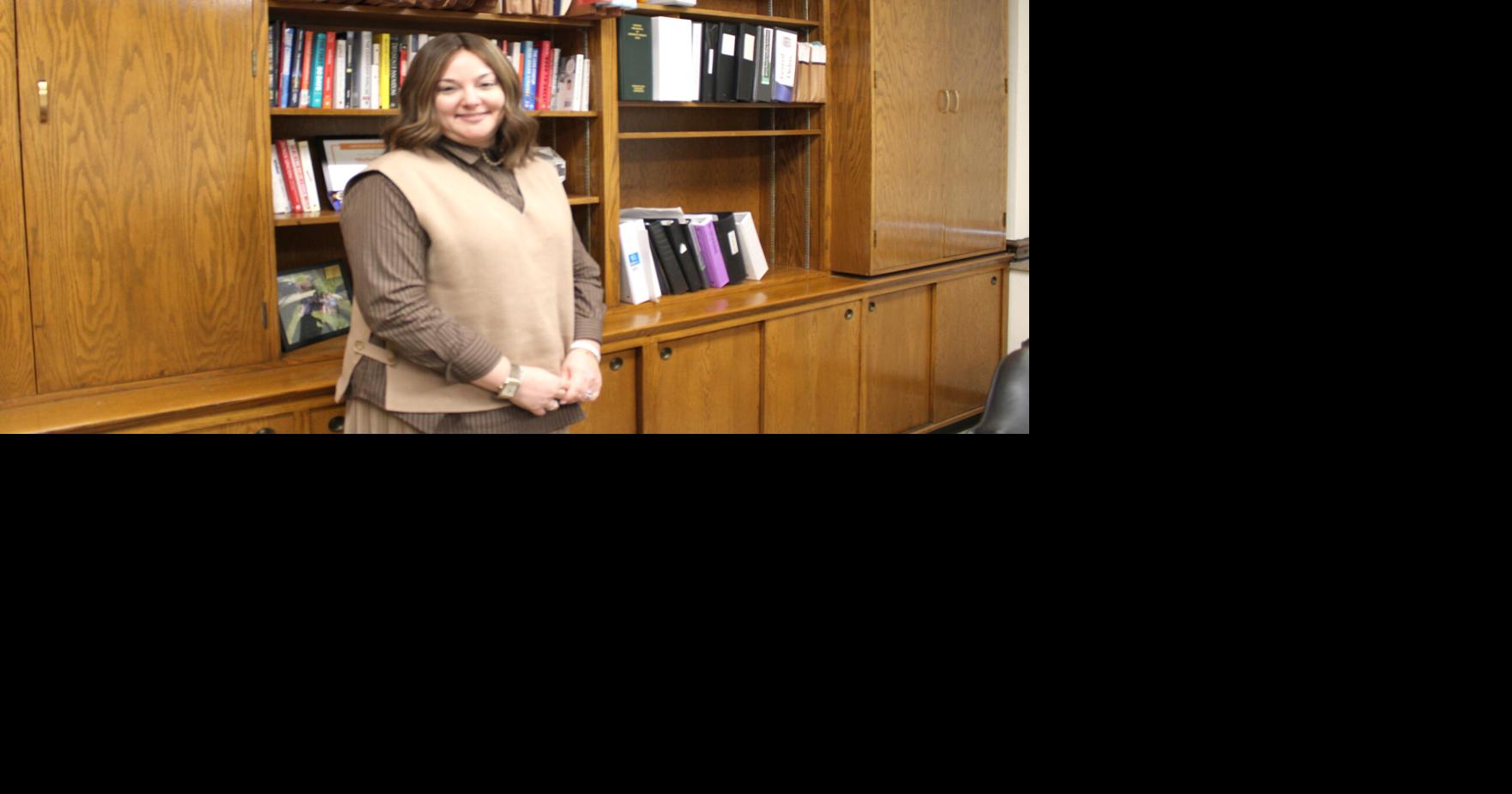 Weiss ready to lead University Heights as possibly US’ first Orthodox ...