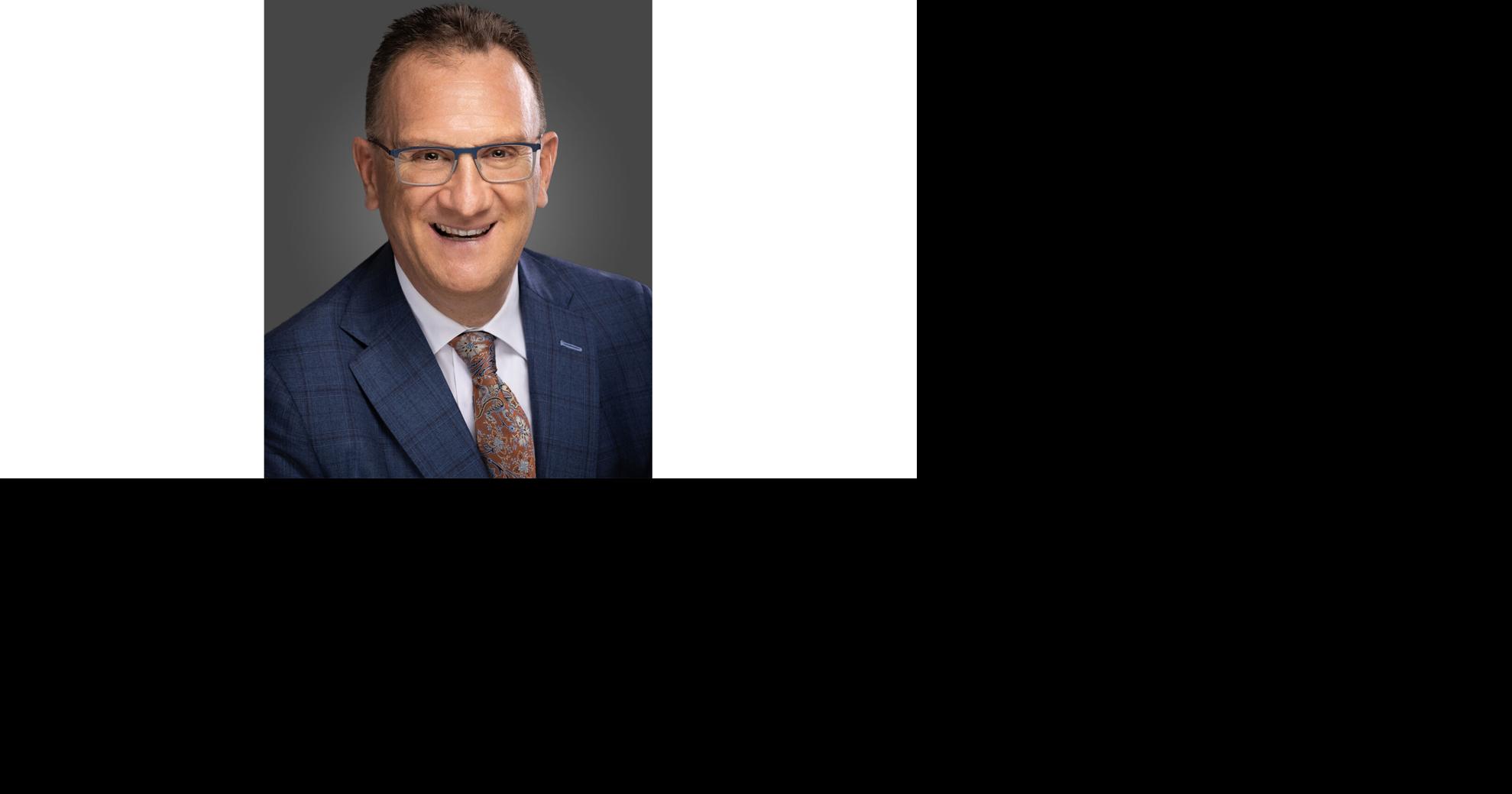 CJPC’s Adelstein to speak at Jewish elected officials meeting | Local ...