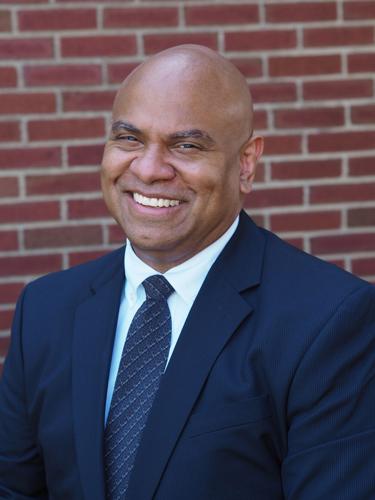 More traditional events mark Solon High commencement | Destination ...