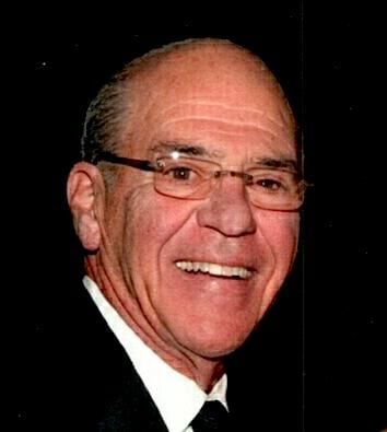 Chernikoff, Stuart | Obituaries | clevelandjewishnews.com