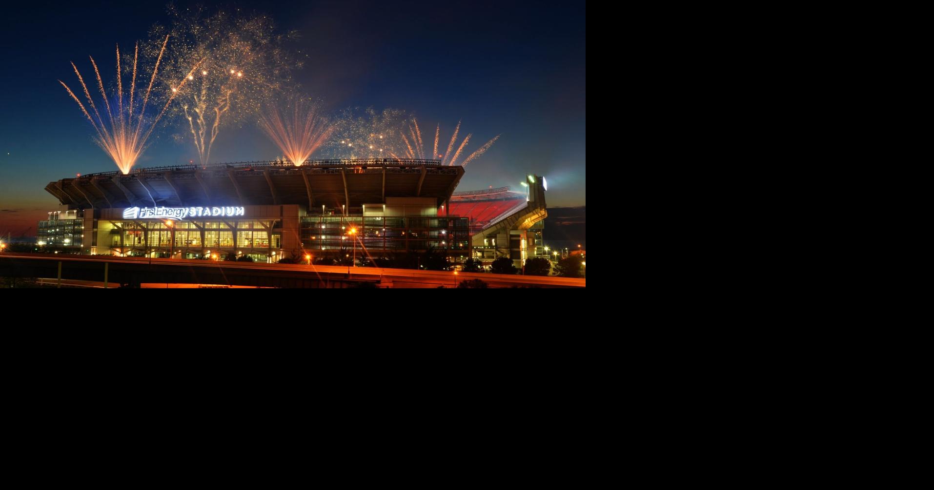 Browns, Bibb need to play ball with each other | Andy Baskin ...