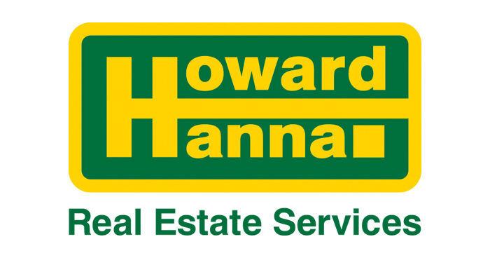 Howard Hanna CEO named No. 1 female leader in real estate | Real Estate ...