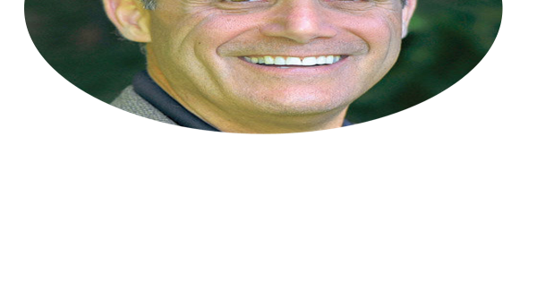 Conducting the dreaded review | Business | clevelandjewishnews.com