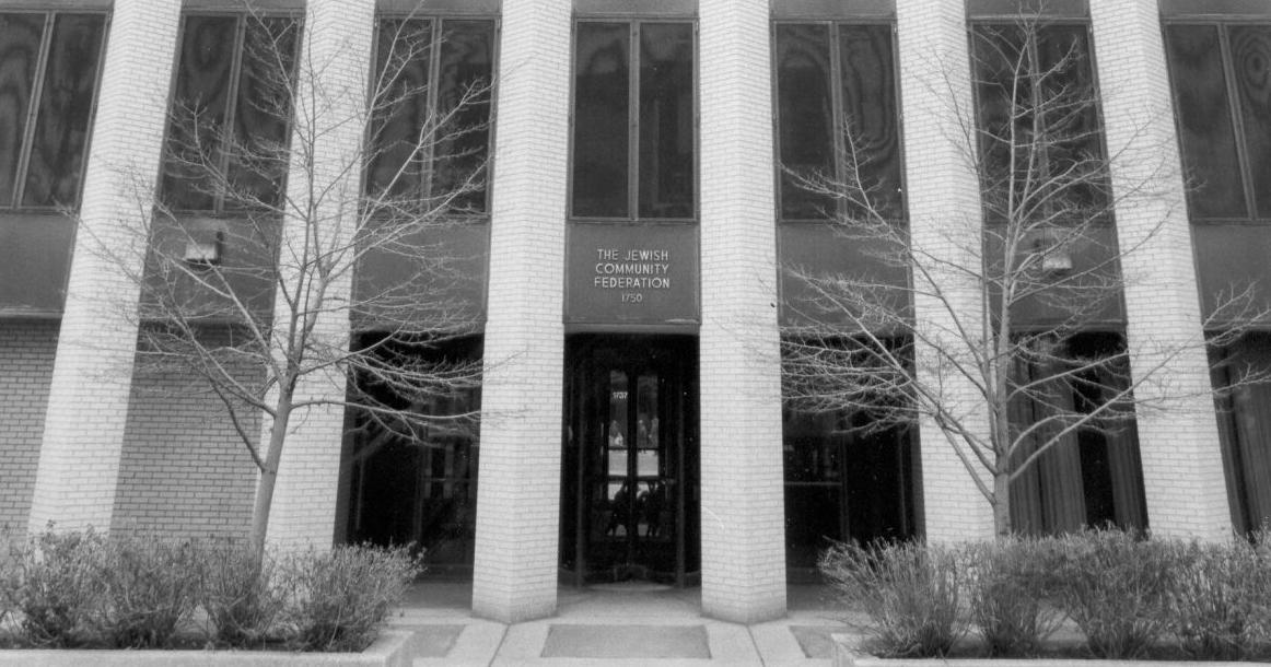 President-board chair partnership ensures Federation thrives ...