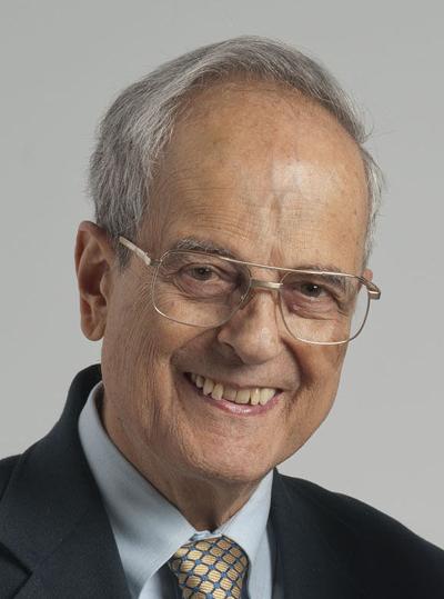Singer, Richard | Obituaries | clevelandjewishnews.com