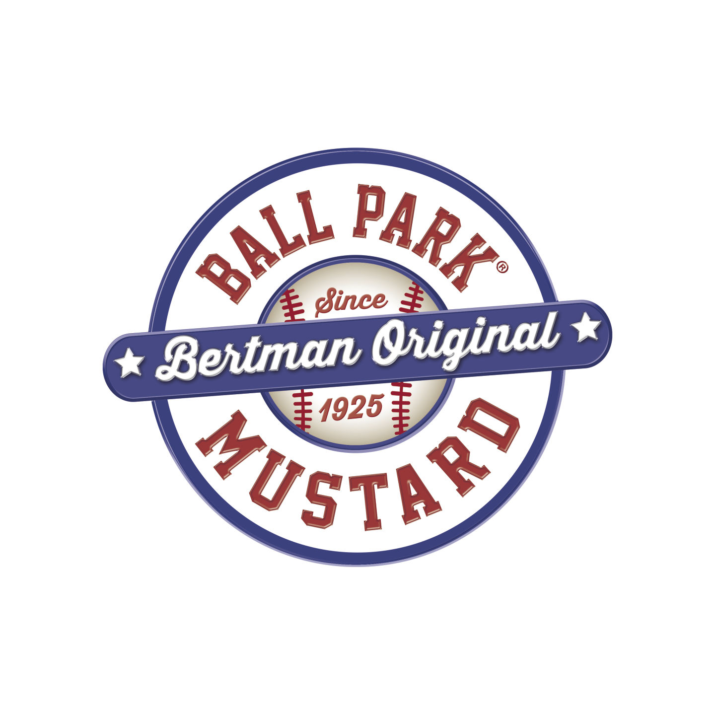 Bertman Foods drops Chief Wahoo, introduces new logo, branding | Nosh ...