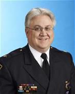 Solon police chief Christopher Viland named Cleveland’s first inspector ...