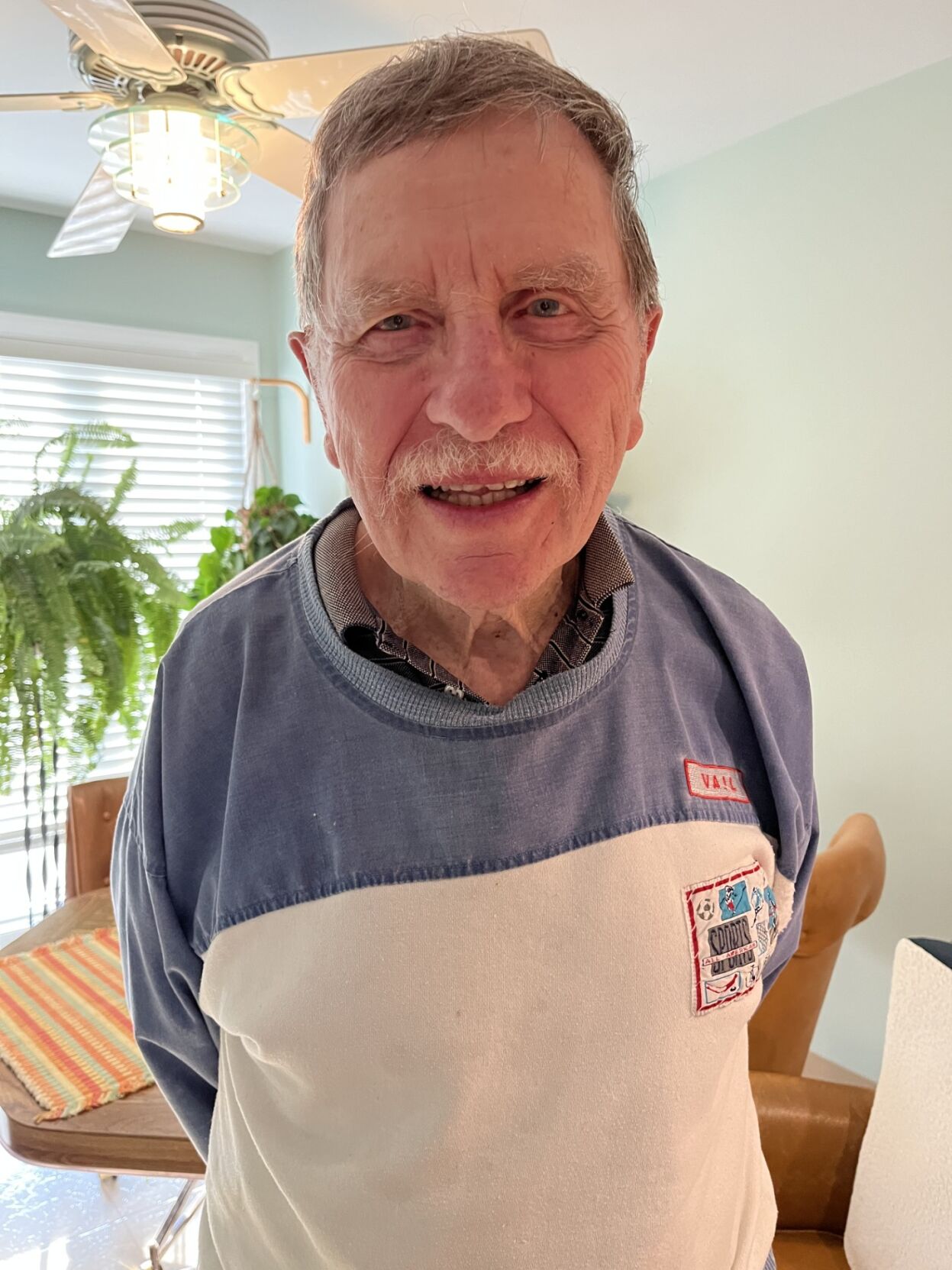 Korman, Sheldon | Obituaries | clevelandjewishnews.com