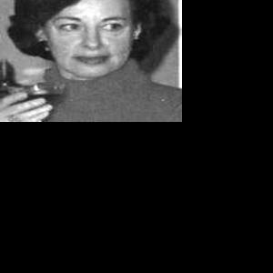 MURIEL SINGER | Obituaries | clevelandjewishnews.com