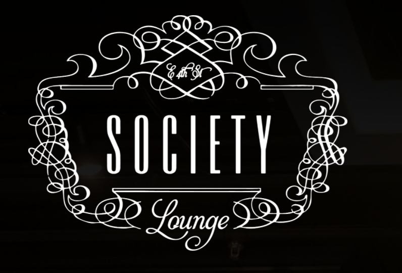 Society Lounge team to take over former Hodge’s space | Nosh ...