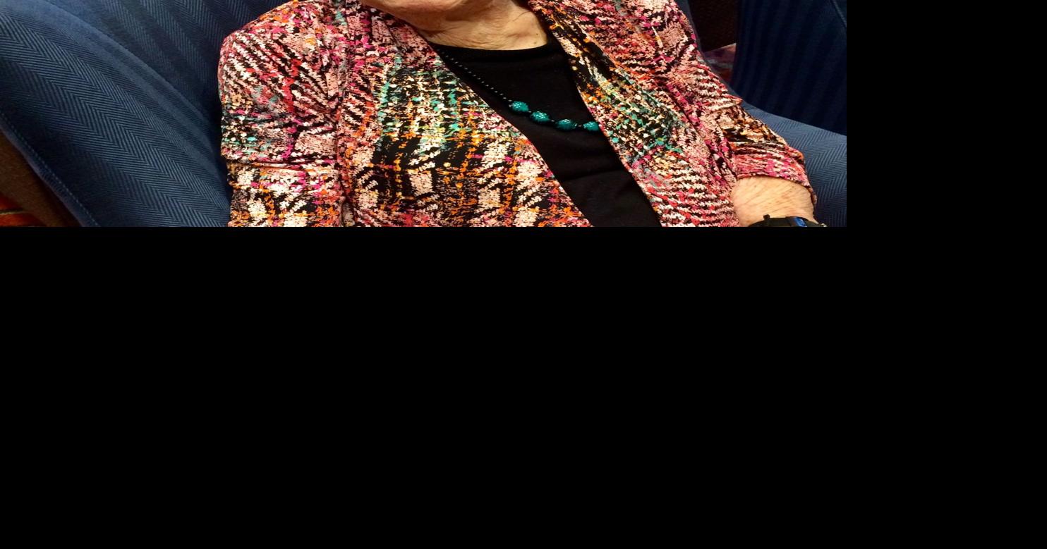 Rosenberg, Eva | Obituaries | clevelandjewishnews.com