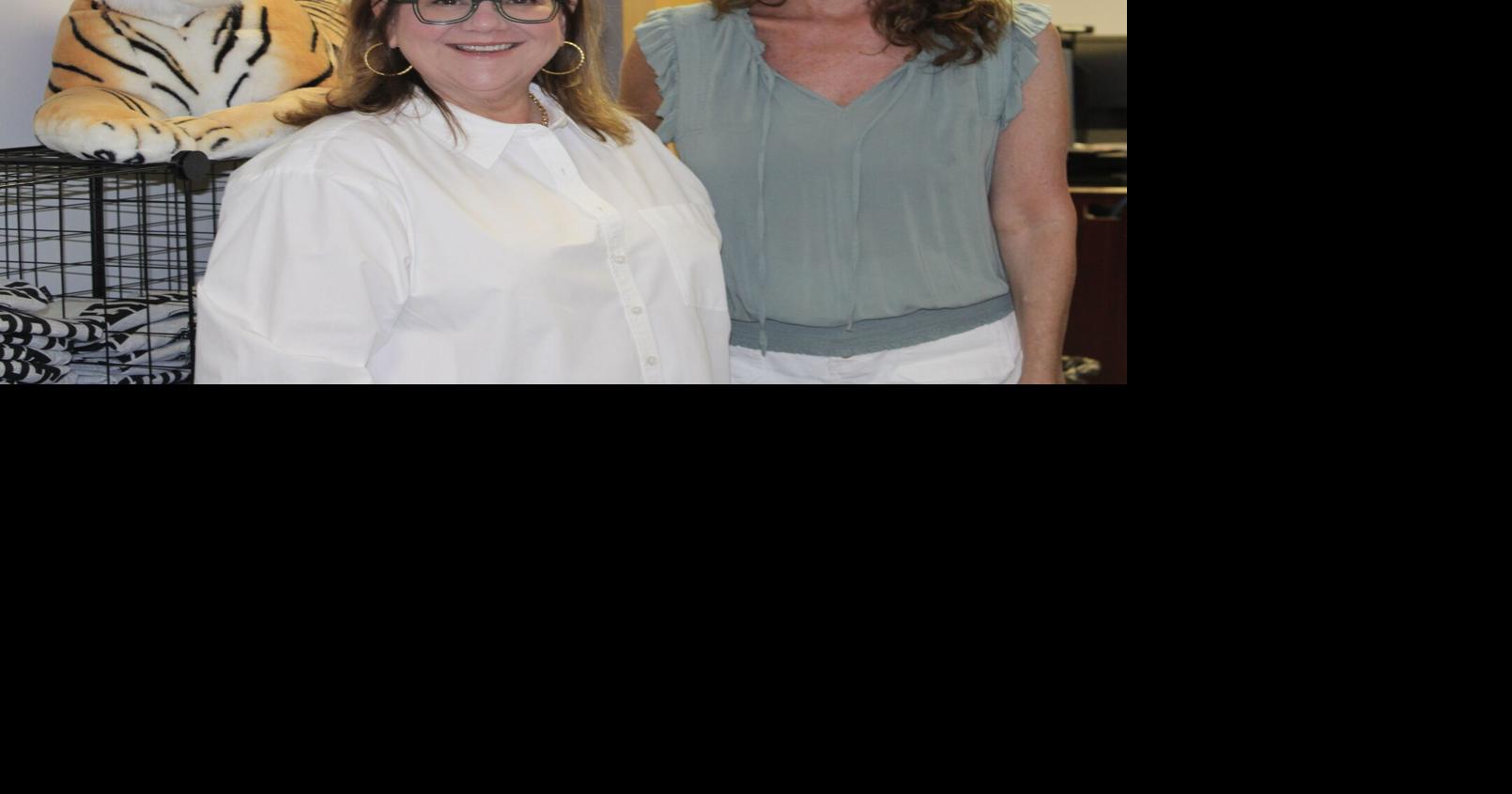 Cleveland Heights High building turning 100 years old | Local News ...