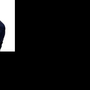 Dr. Lee Ponsky receives BBB’s Champion of Integrity award | Local News ...