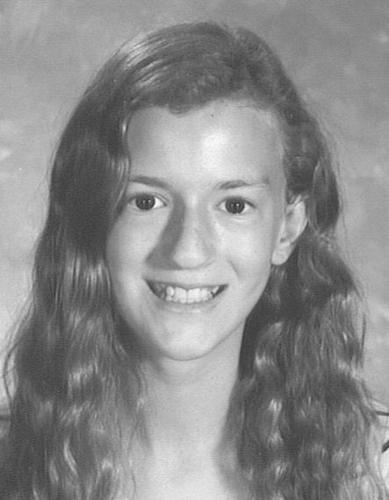 Danielle Elizabeth Adelstein | Find this article in the CJN archive ...