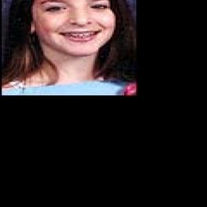 Jamie Collins | Find this article in the CJN archive | clevelandjewishnews.com