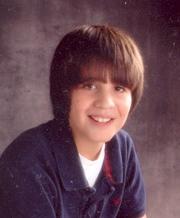 Jordan Rodriguez | Find this article in the CJN archive ...