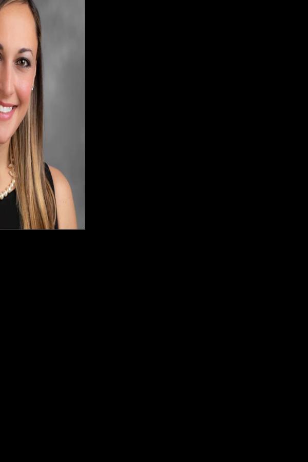 Beachwood council members criticize candidate’s comments | Local News ...