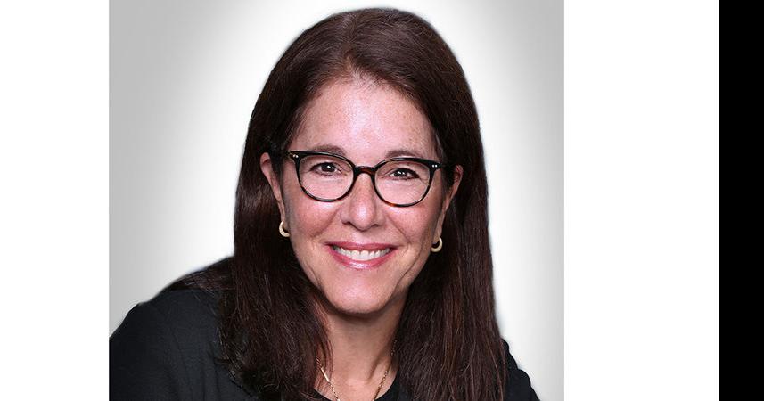 Elizabeth Klein | 2019 Difference Makers | clevelandjewishnews.com