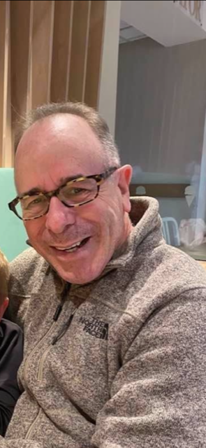 Benjamin, Alan J. | Obituaries | clevelandjewishnews.com