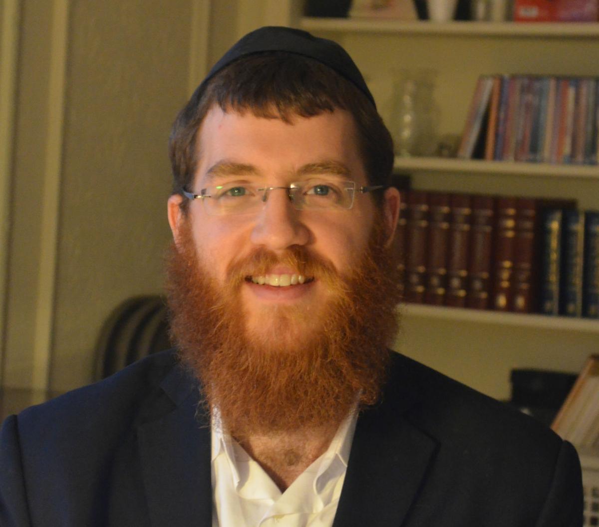 Asceticism – is it Jewish? | Torah | clevelandjewishnews.com