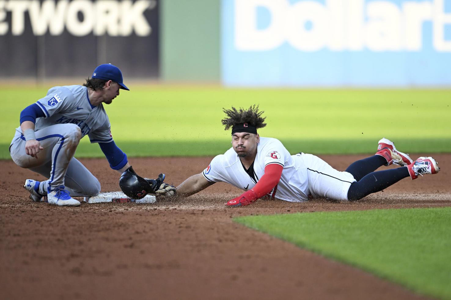 Erika gomez erome she is truly stunning in all aspects,