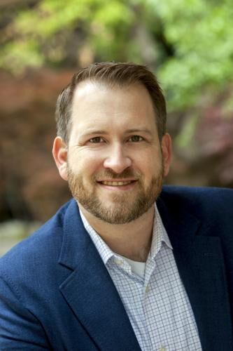 Standing in ‘The Place’ | Torah | clevelandjewishnews.com