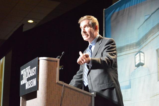 National News | clevelandjewishnews.com