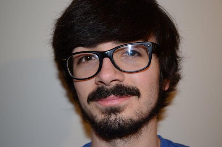 Hudson Players offers a practically perfect ‘Mary Poppins’ | Theater ...