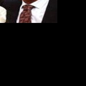 JACK WEISS | Find this article in the CJN archive | clevelandjewishnews.com