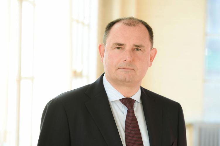 Online defamation cases grow as technology does | Legal Affairs ...